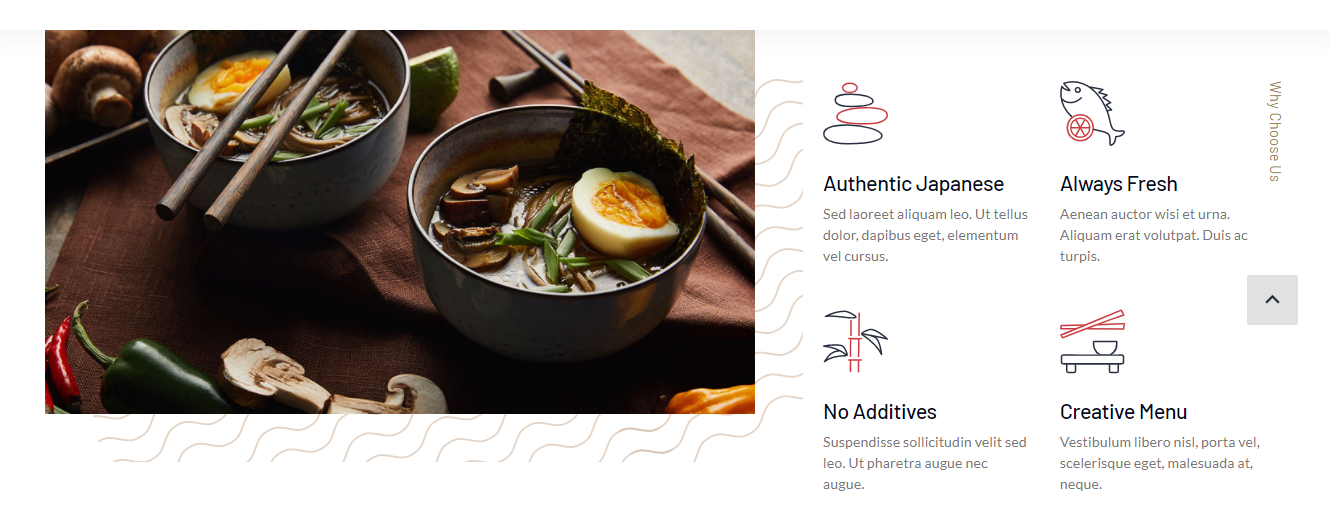 Sushifushi - Bitbytesoft.com