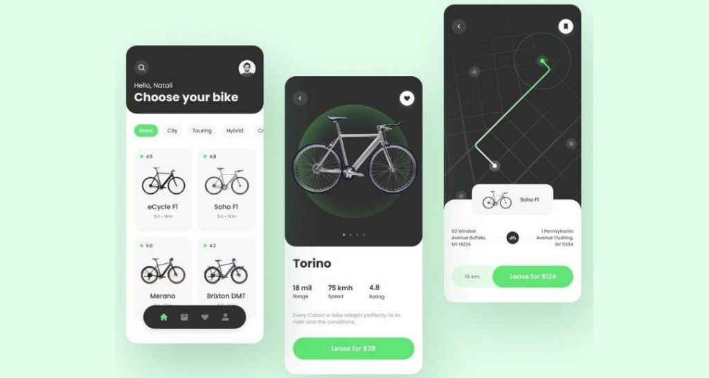 13 Core Elements of Modern Web Design to Follow In 2022 & Beyond ...
